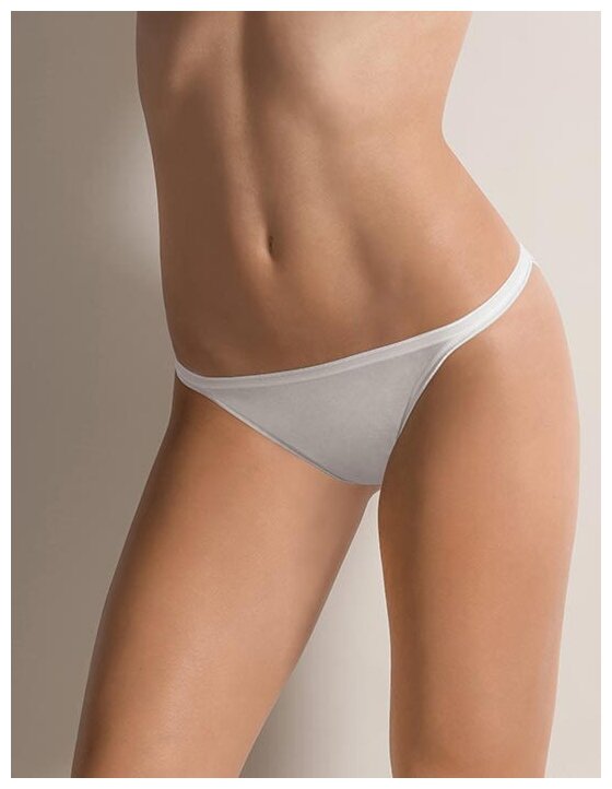 Трусы, комплект