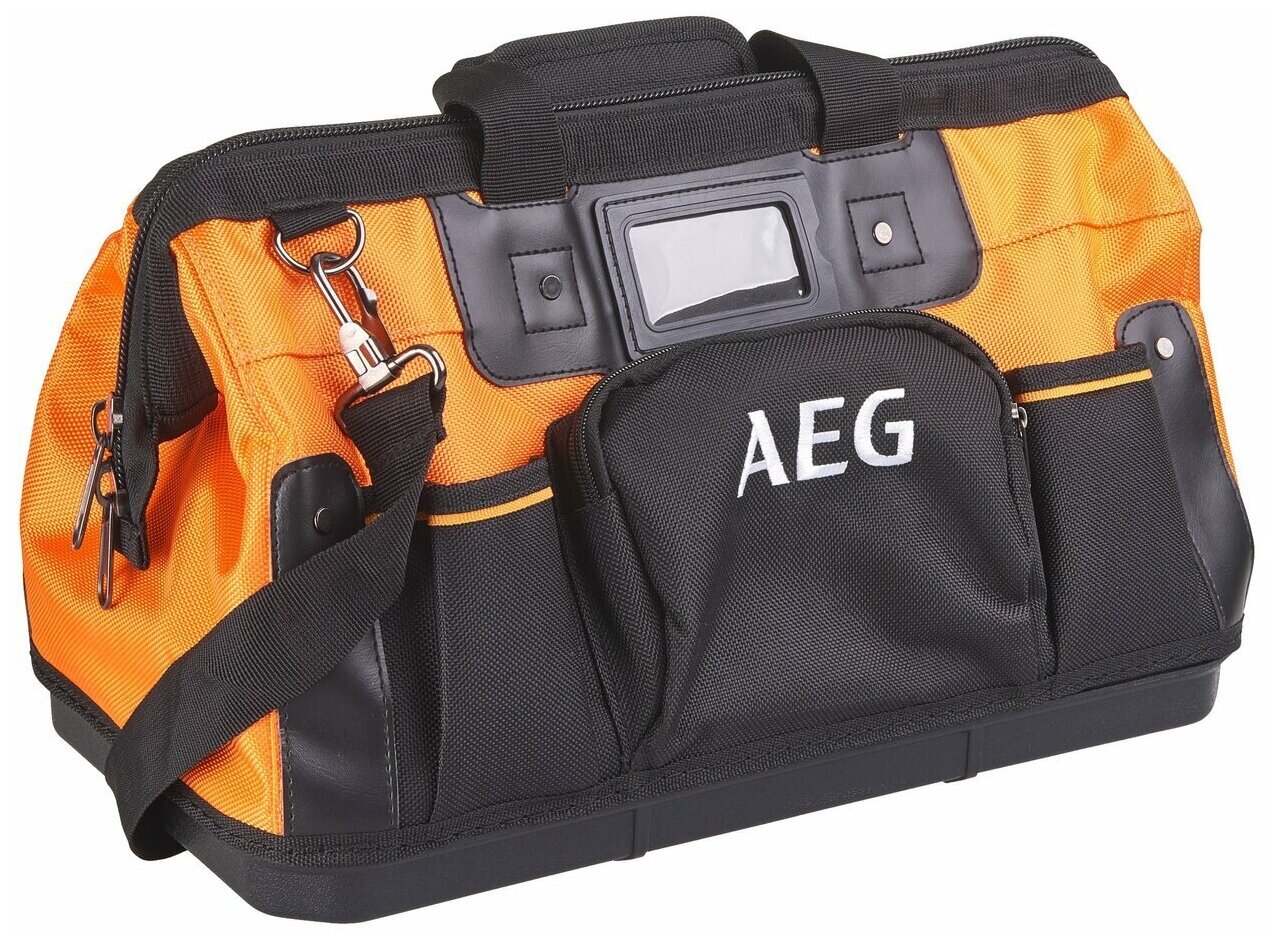 AEG сумка для инструментов BAGTT 4932471880