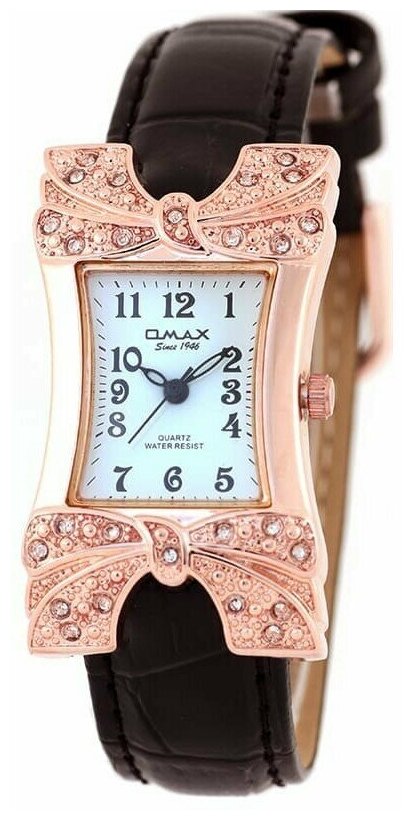 Наручные часы Quartz