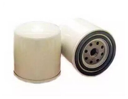 SAKURA Automotive sfc7906 (356049435604941) фильтр сeпарат. crusader mercruiser volvo-penta engines