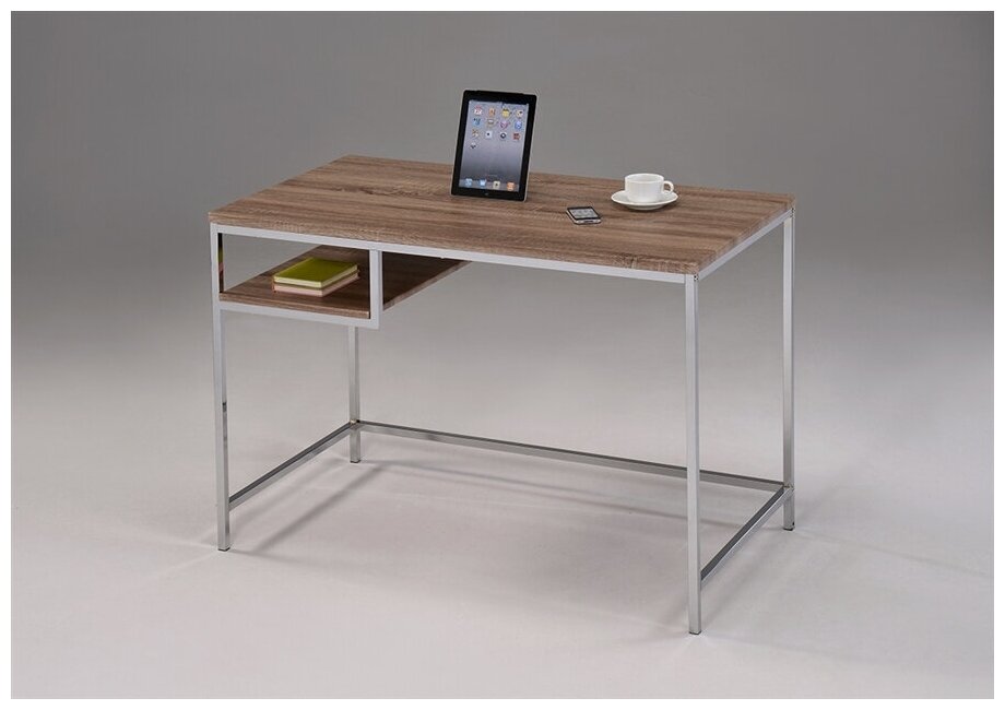 Компьютерный стол SR-1279