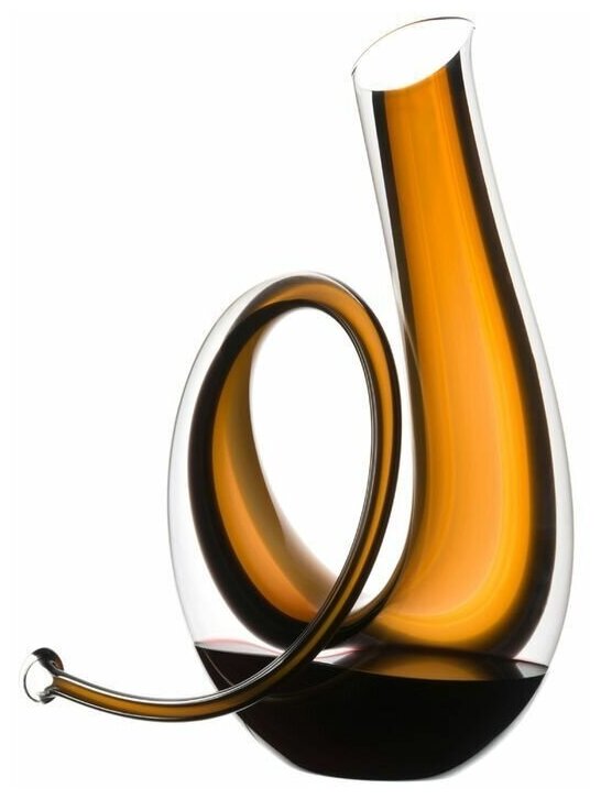 Декантер для вина Riedel Horn