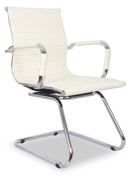Компьютерное кресло College CLG-620 LXH-C Beige