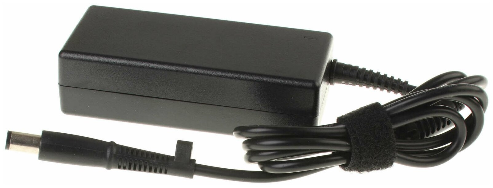 Блок питания Anybatt 22-U1-182 18,5V 3,5A, 65W, 7.4*5.0 mm, pin для HP-Compaq EliteBook 840 G1, Pavilion g6-1216er, EliteBook 9470m Folio, Pavilion g6-1258er, Mini 5103, EliteBook 850 G1, Pavilion g6-1317sr, Pavilion g6-1358er,