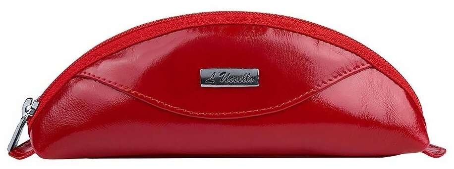 Косметичка