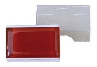 Канифоль для скрипки HMI HD-V603