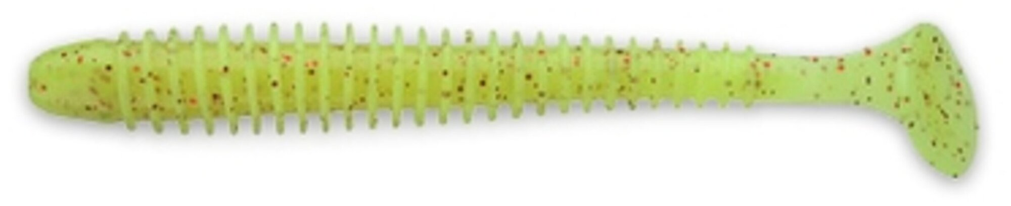 Мягкая приманка KEITECH Swing Impact 3 PAL#01