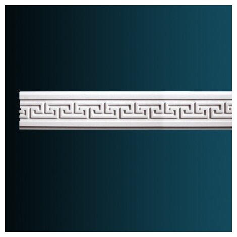 Молдинг Перфект AC238