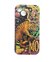 Чехол для iPhone 13 (№197)