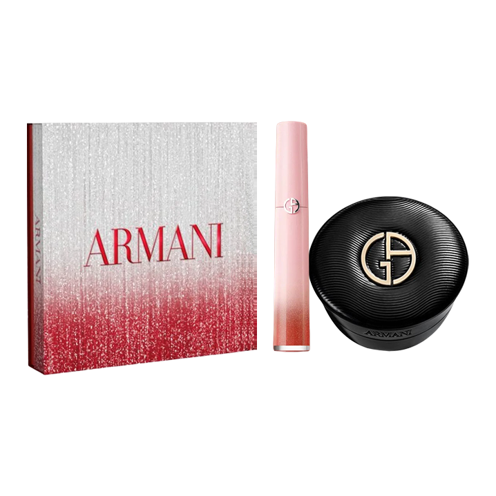 Наборы GIORGIO ARMANI