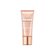 Тональные средства L'OREAL