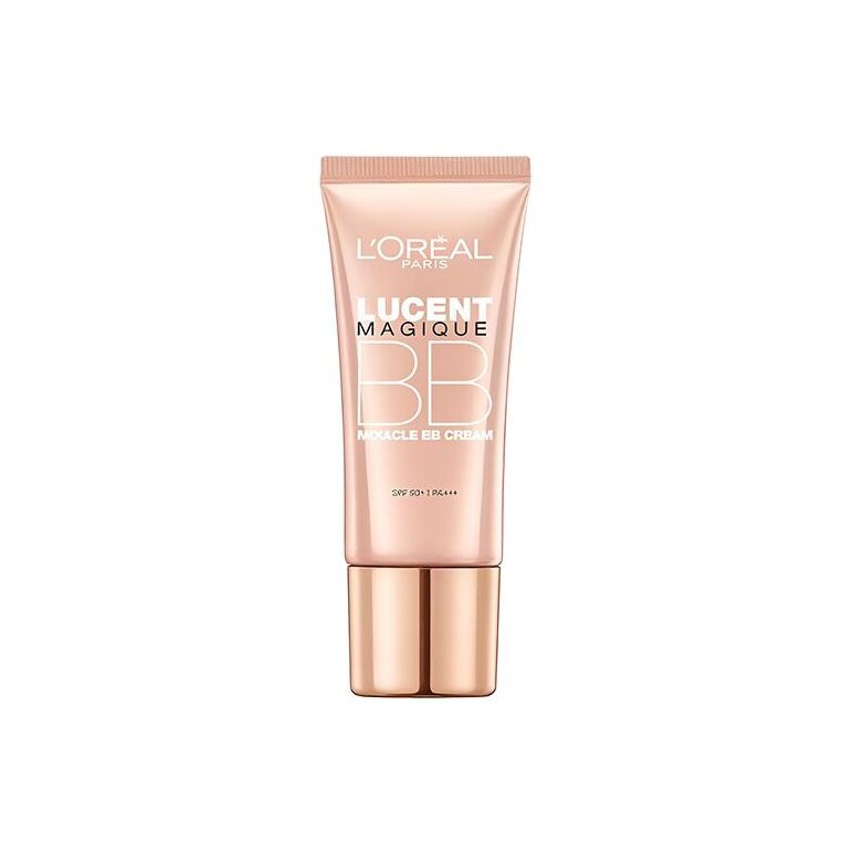 Тональные средства L'OREAL