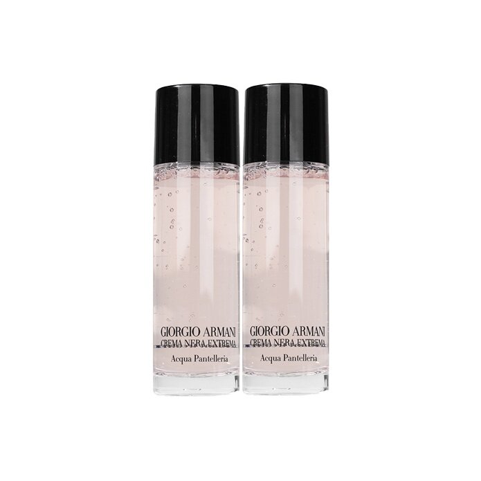 Наборы для ухода за кожей лица GIORGIO ARMANI
