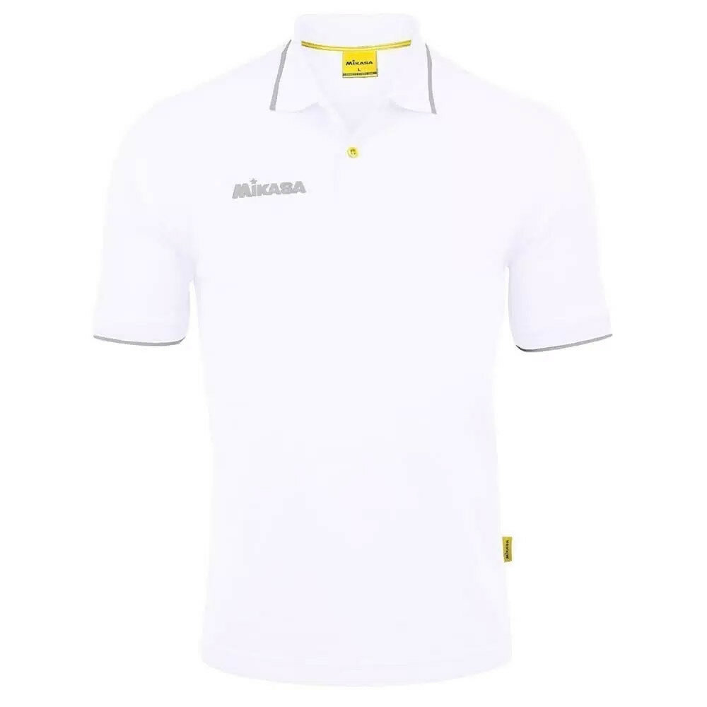 Поло спортивное MT174