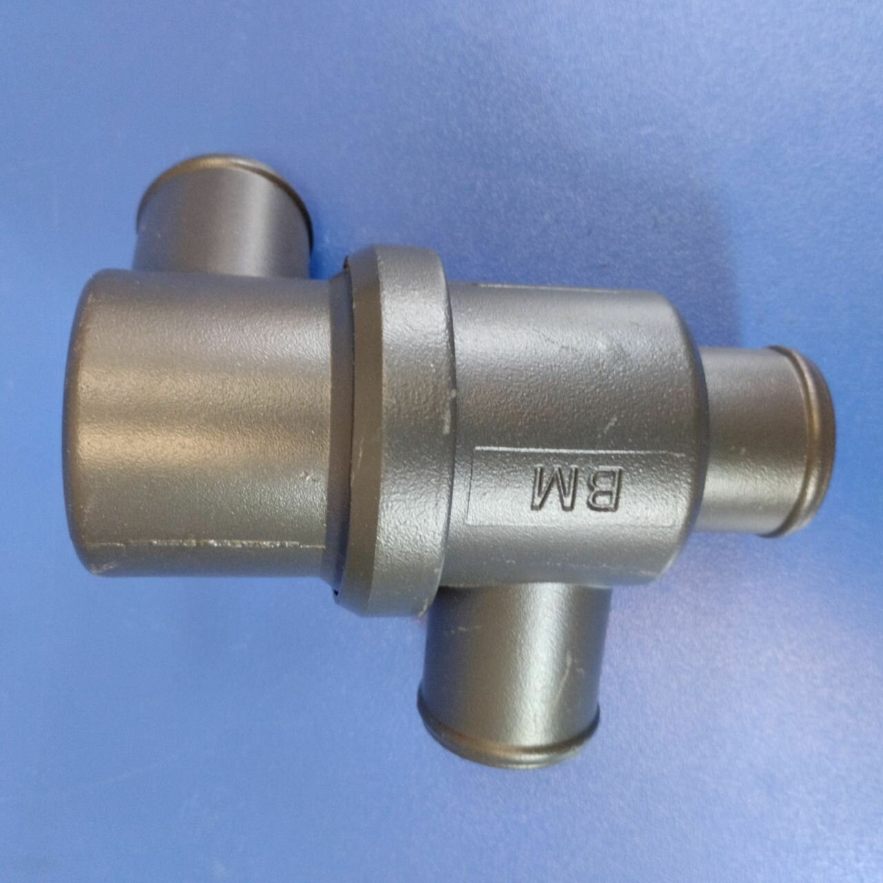 Термостат "BM" для а/м ВАЗ 2110карб.