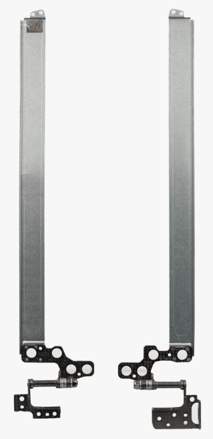 Петли для ноутбука Acer Aspire 3 A315-34