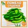 Помело сушеное 500г
