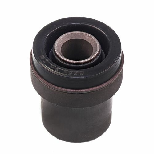 Полиуретановый сайлентблок передней подвески, верхнего рычага PolyBlack MZ-06-1639 MAZDA BT-50 ОЕМ: UR56-34-470B