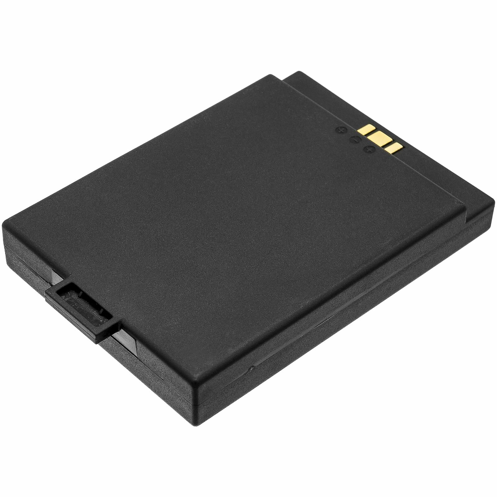 Аккумулятор CS-PAS910BL