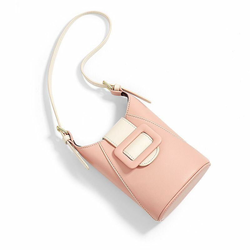 Сумка мессенджер