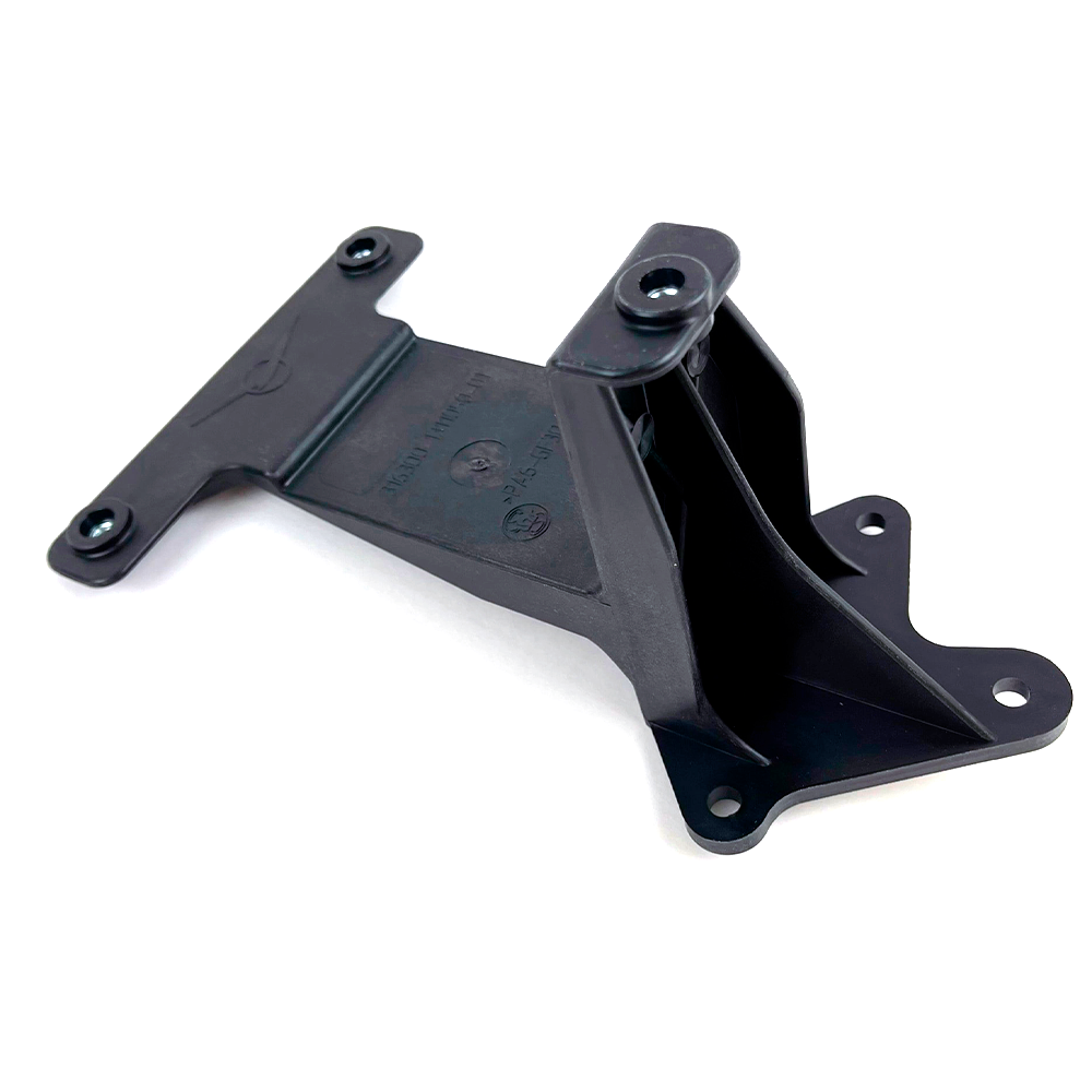 Кронштейн крепления расширительного бачка н/о УАЗ Патриот с 2017 года