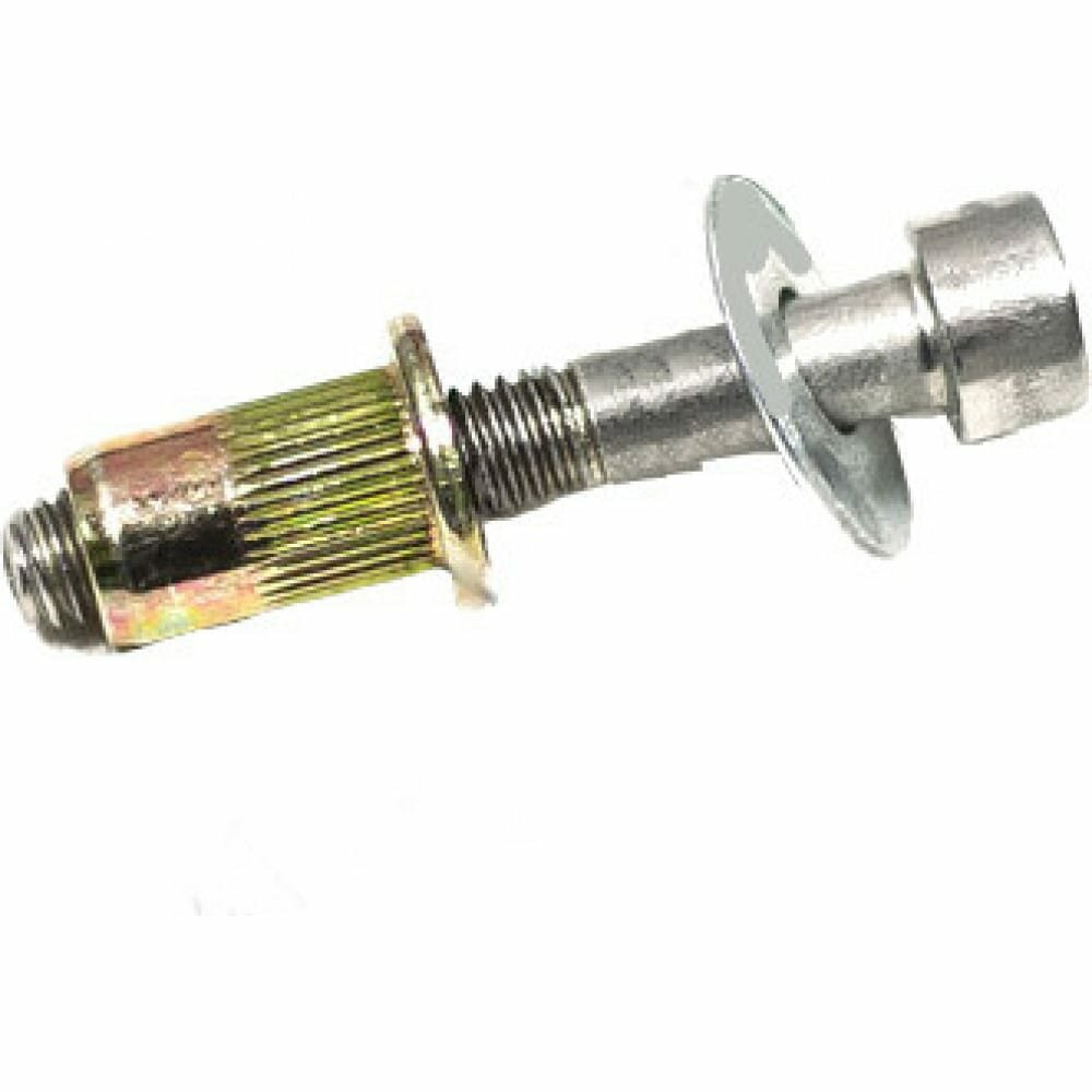 Болт крепления расширителя колесной арки Русская Артель BRA-01