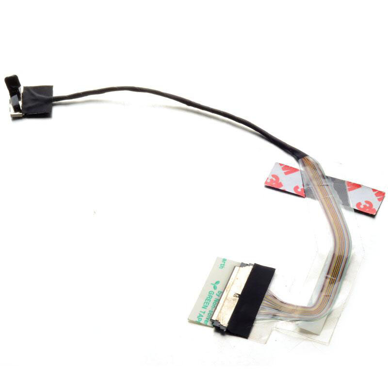 Шлейф матрицы для Asus Eee PC 1005 (30-pin) ver.3