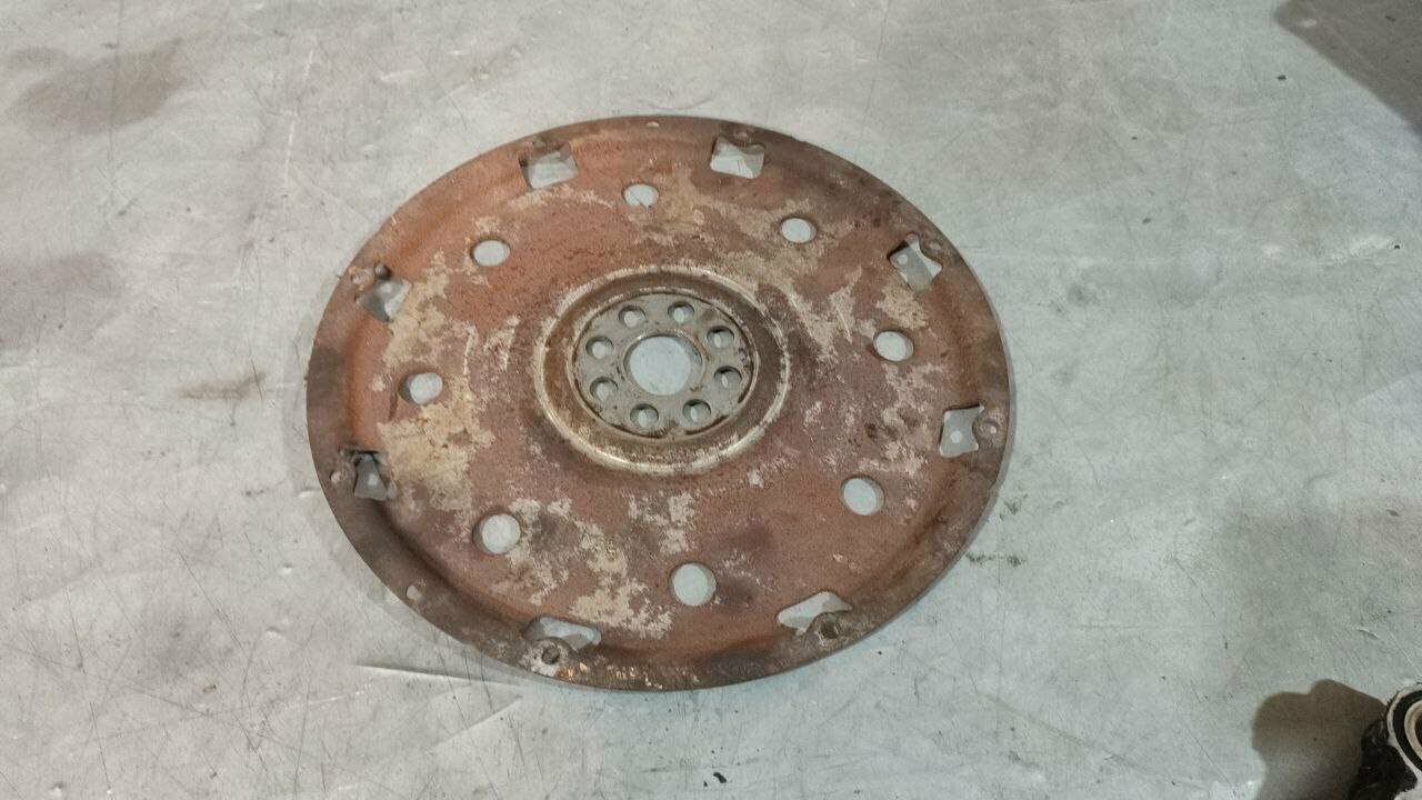 Маховик Honda Odyssey 4 (2008 - 2011) 26251-RDJ-000