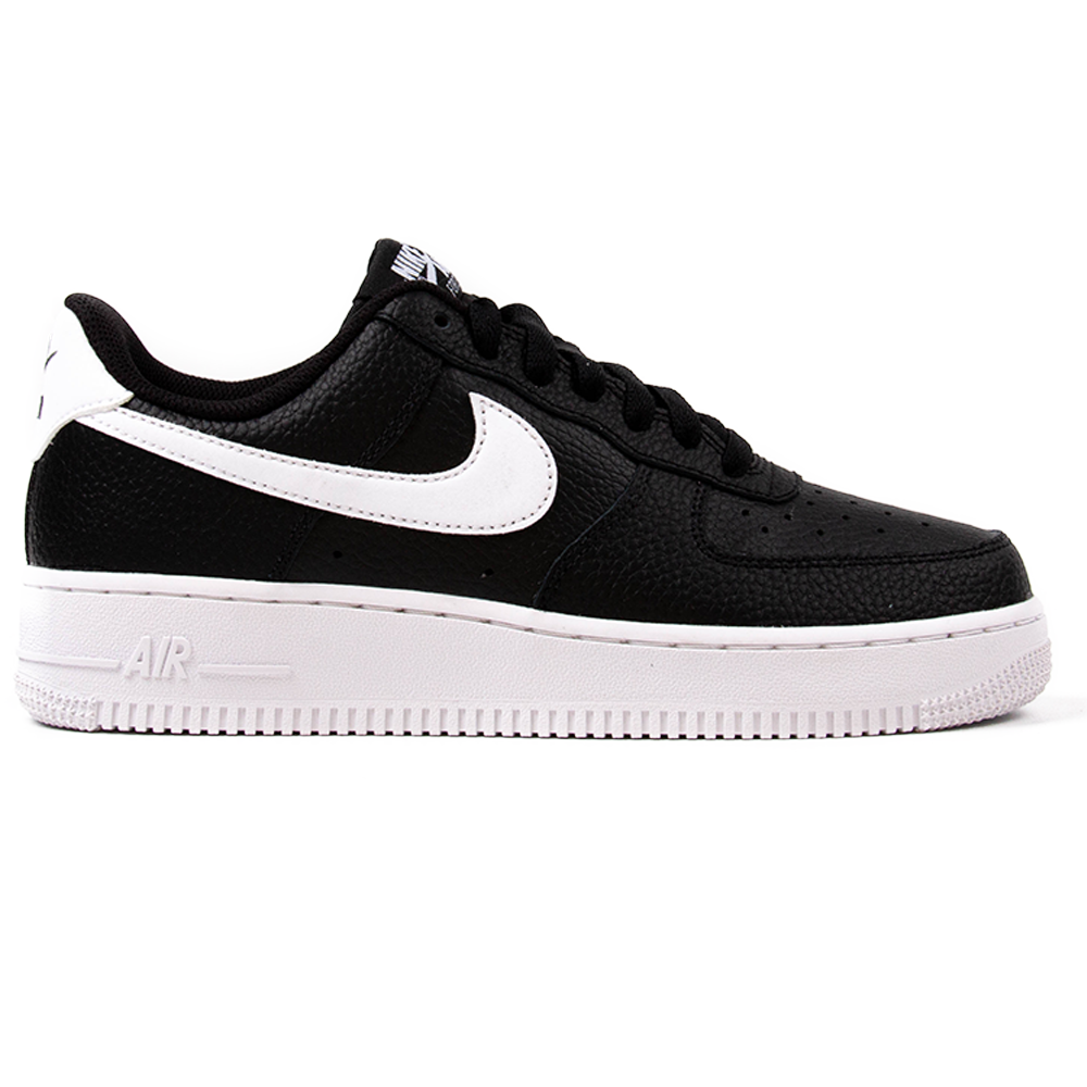 Кроссовки Nike Air Force 1 ´07