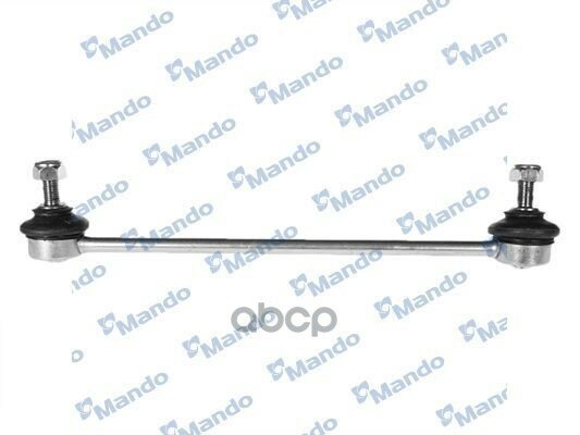 Стойка стабилизатора VOLVO MSC015099 Mando арт. msc015099