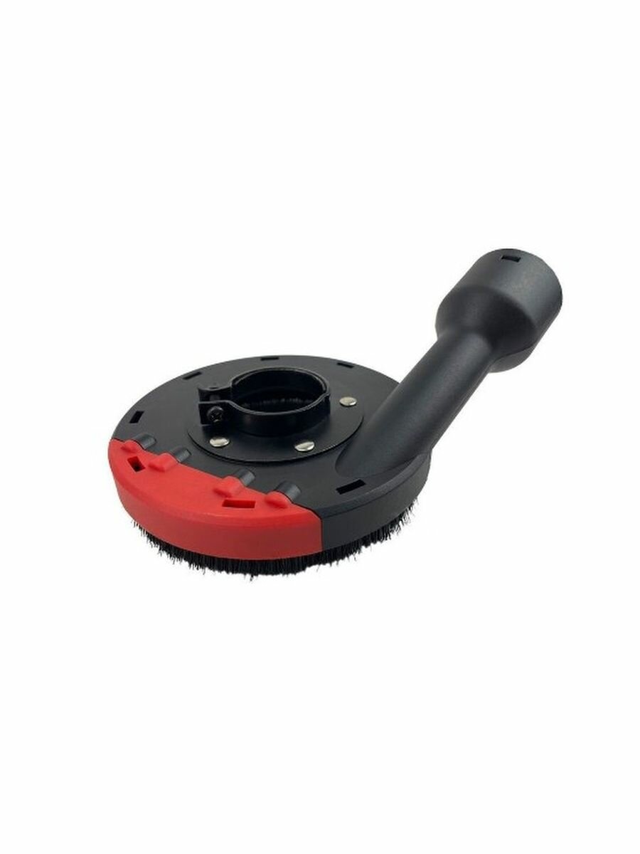 Шлифовальный универсальный кожух для УШМ 100-115 мм