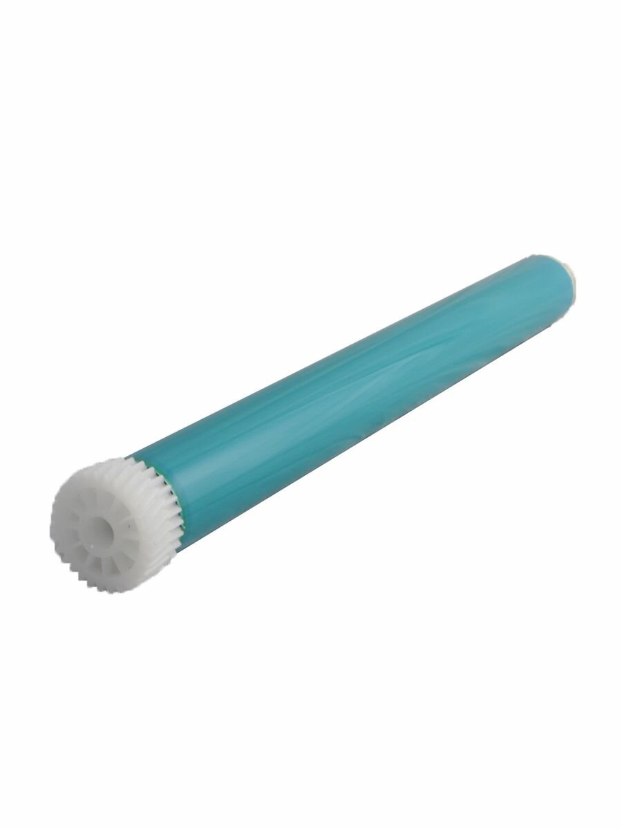 Барабан для лазерных принтеров HP LJ 5L/6L/1100/3200, OEM-color