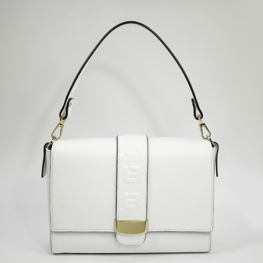 Сумка сэтчел