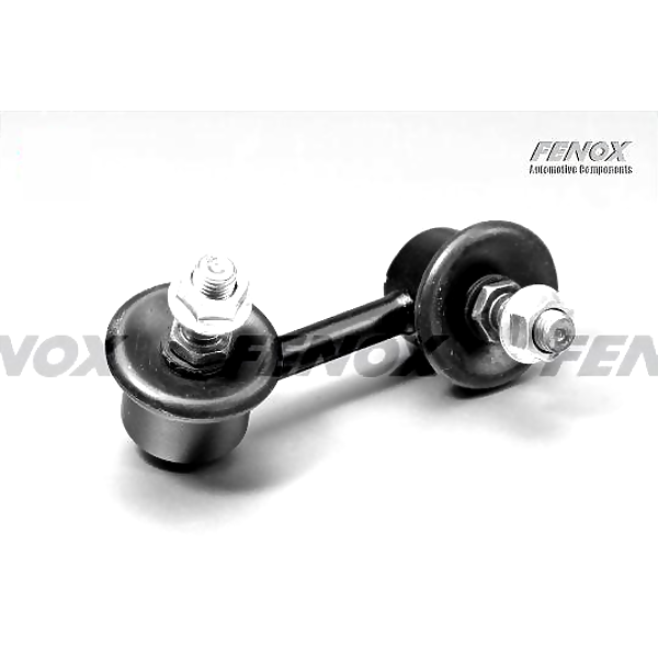 FENOX ls11134 (LS11134) тяга стабилизатора задняя правая Honda (Хонда) Civic (Цивик) 4d vIIi 06-