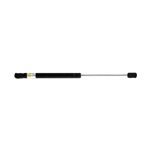 LESJOFORS 8004221 (4E0823359C / 4E0823359C4E0823359D / 4E0823359D) амортизатор капота Audi (Ауди) a8 10 / 02-7 / 10