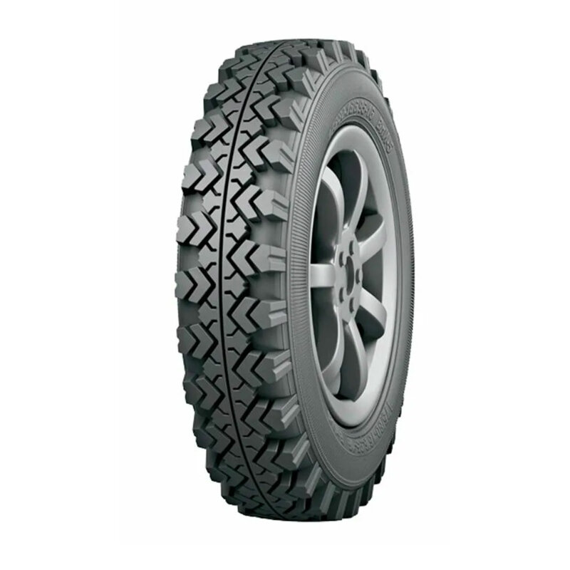 Voltyre ВлИ-5 175/80R16 85P