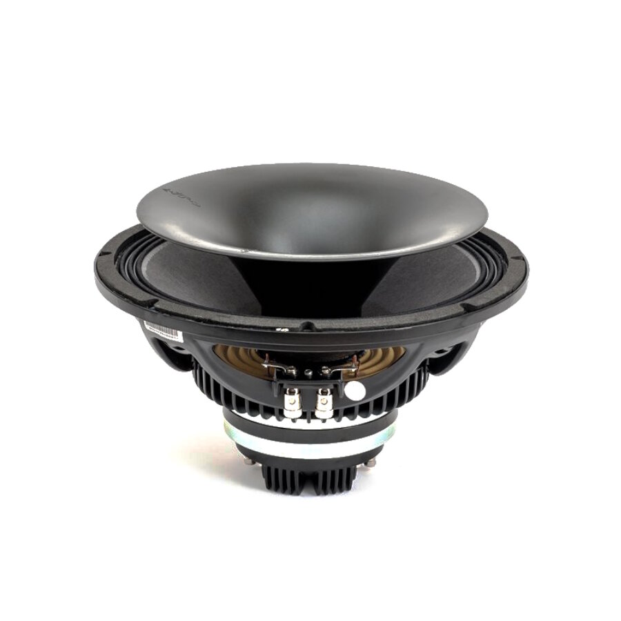 Динамик EIGHTEEN SOUND 12NCX750H/8