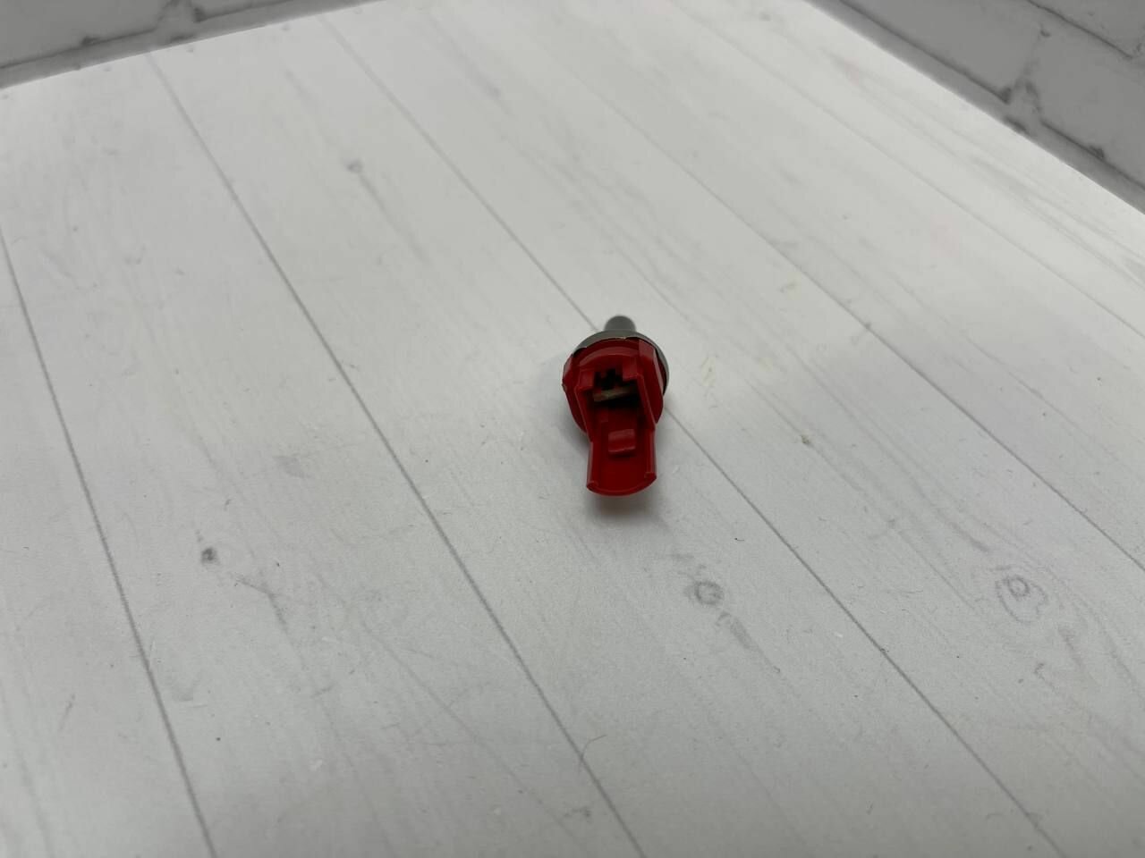 Датчик NTC для Ferroli арт: 3980I070 (39442590)