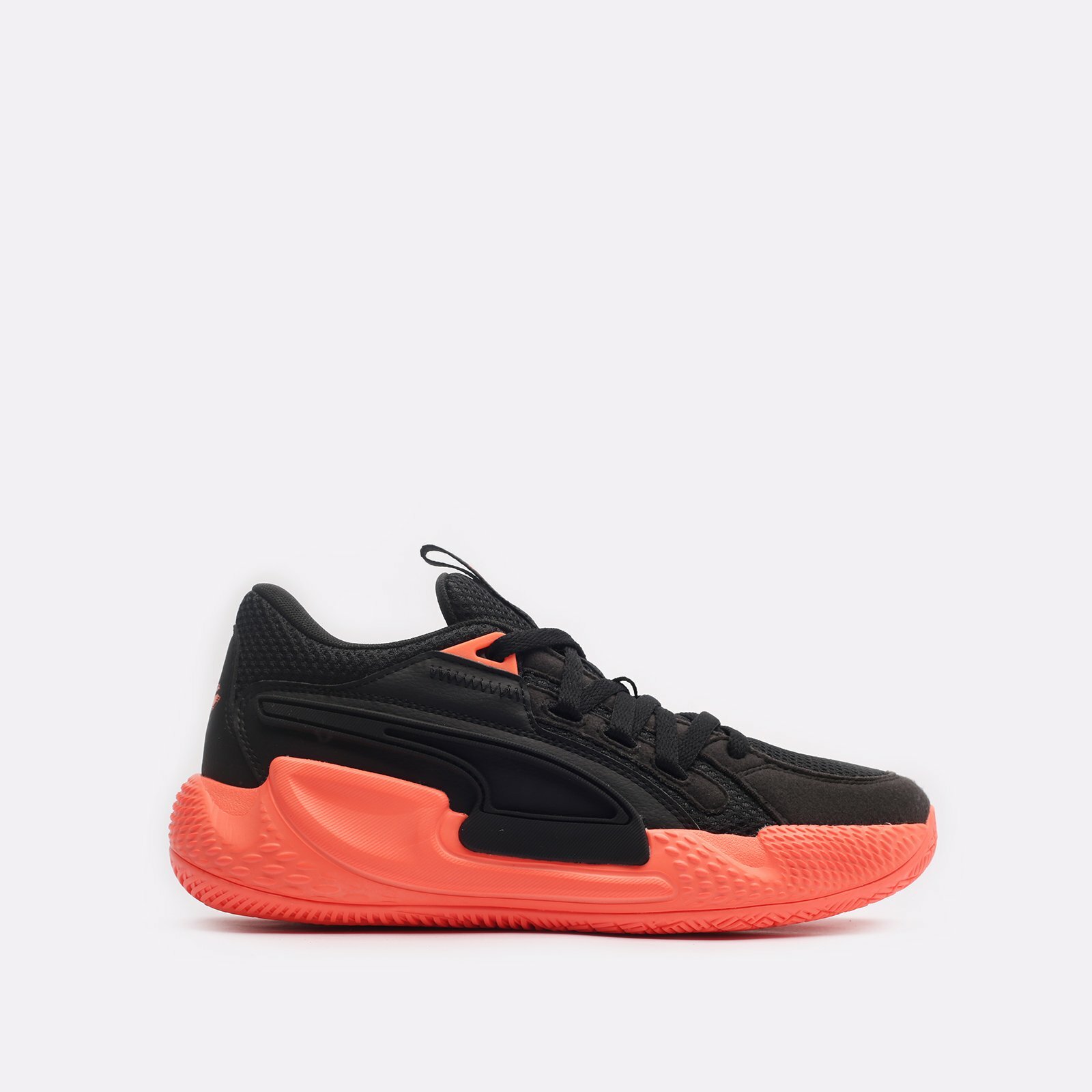 Кроссовки Court Rider