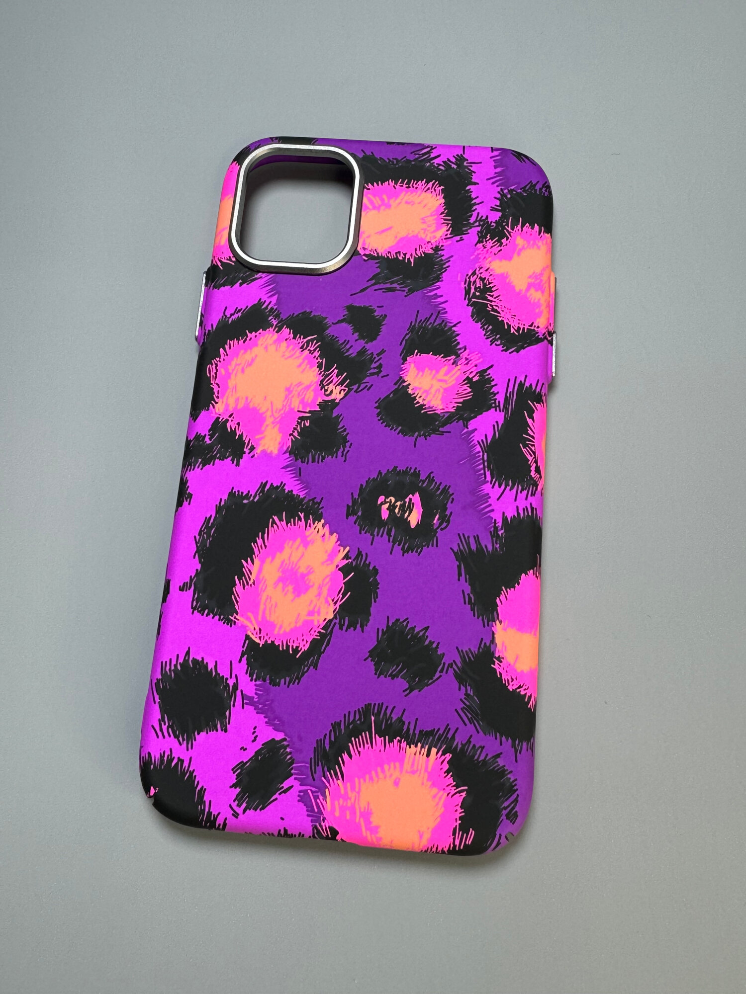 Чехол LUXO для iPhone 11 с Magsafe