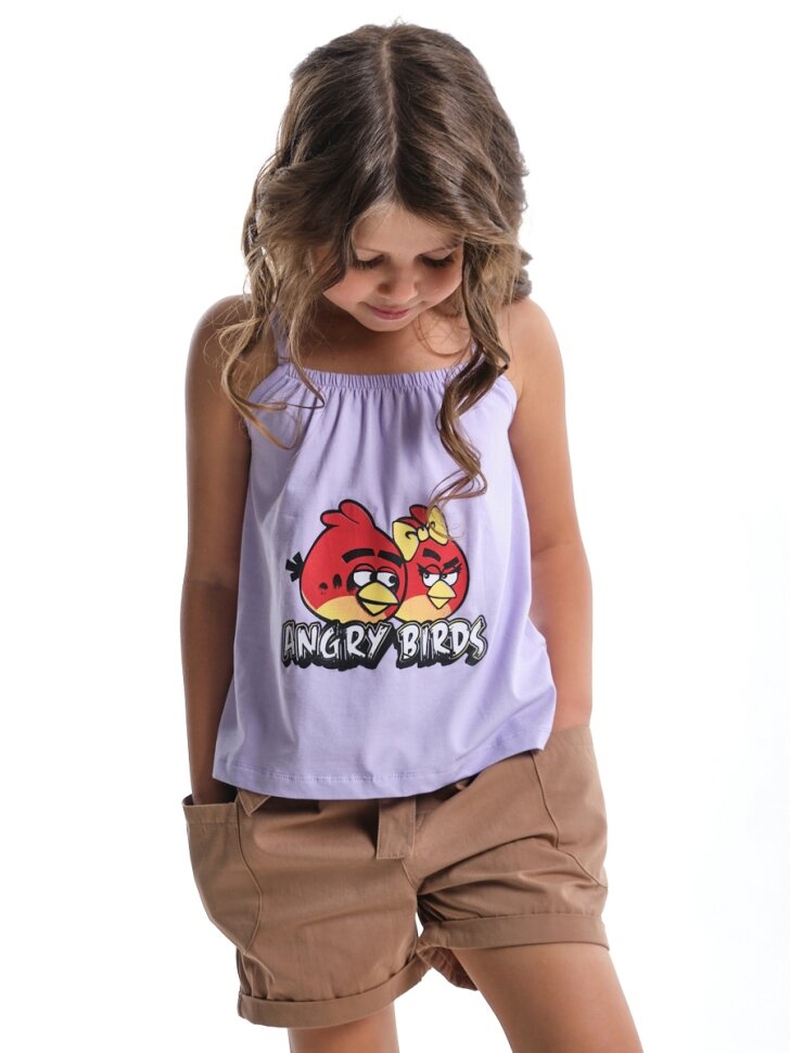 Футболка Хлопок