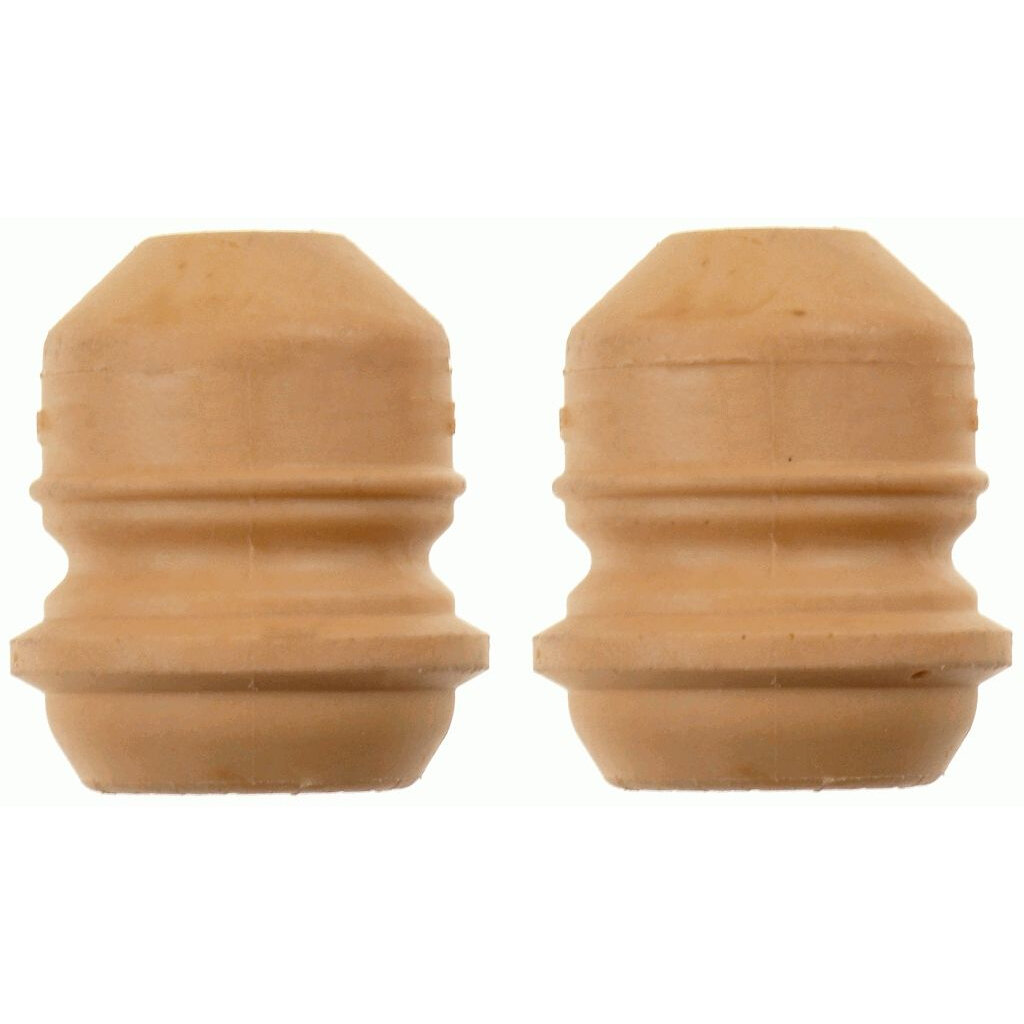 Буфер, амортизация, SACHS 900 041 (1 шт.)