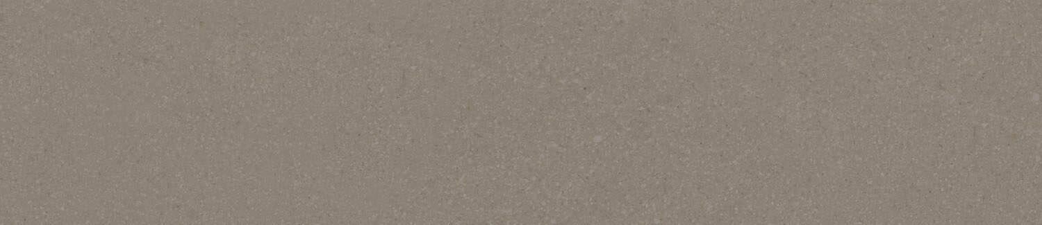 KERAMA MARAZZI Плитка Кампанила серый мат 6x28,5 10 мм арт. 26363 (цена за 0.82 м2)