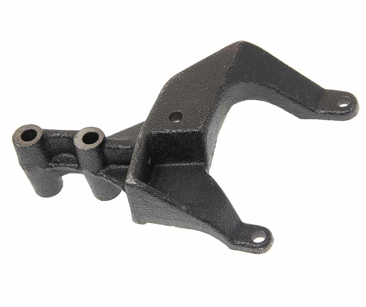 Кронштейн крепления насоса ГУРа Н/О (ОАО УАЗ), 220695-3407059-00, УАЗ