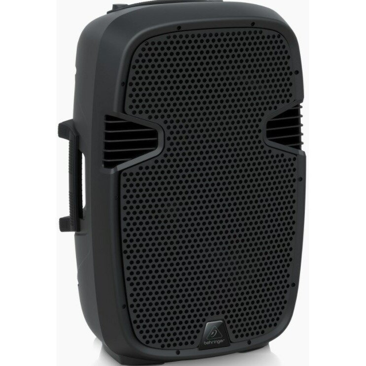 Пассивная AC BEHRINGER PK115