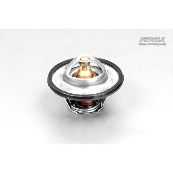 FENOX ts094 (0004154313 / 03G121113 / 050121113C) термоэлемент