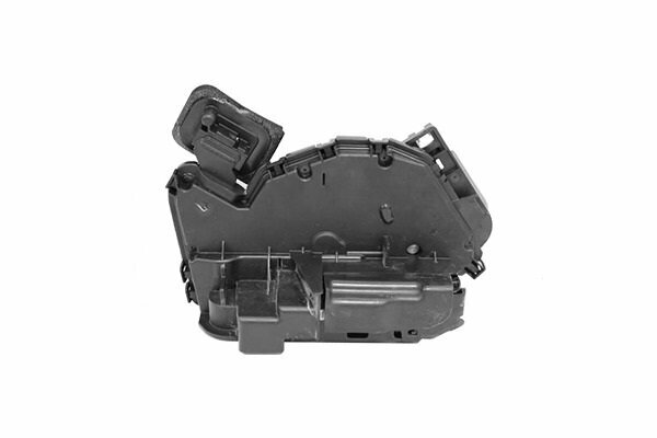 Замок двери передней правой (ОЕ: 5TB837016/5TB837016B/5TB837016D)