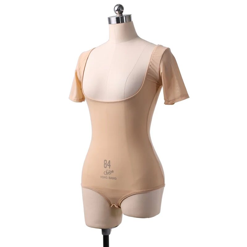 Боди бельевое