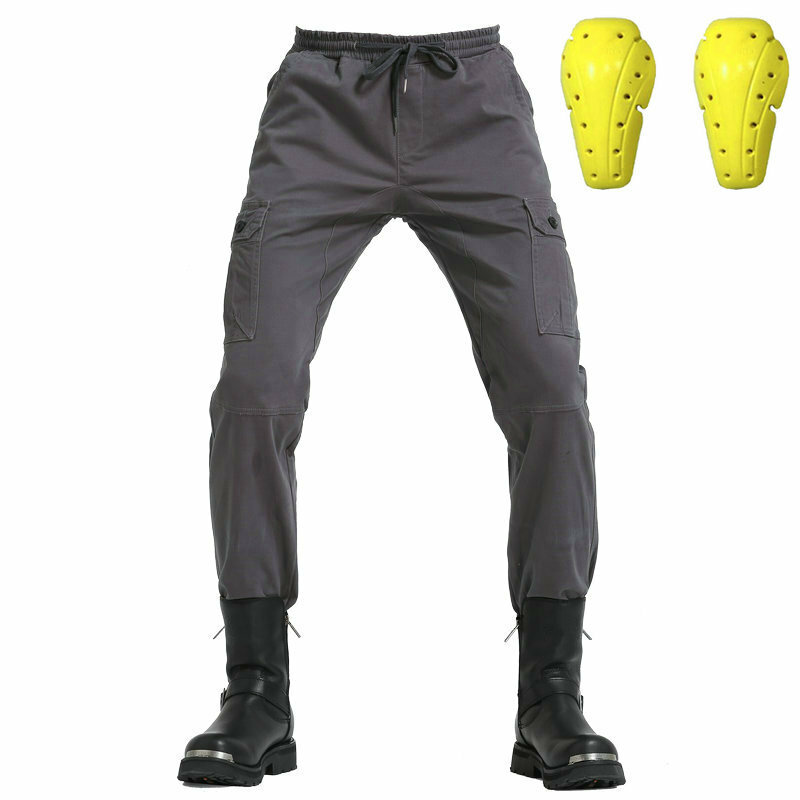 Брюки спортивные