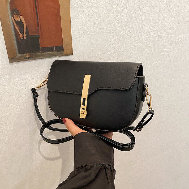 Сумка седло